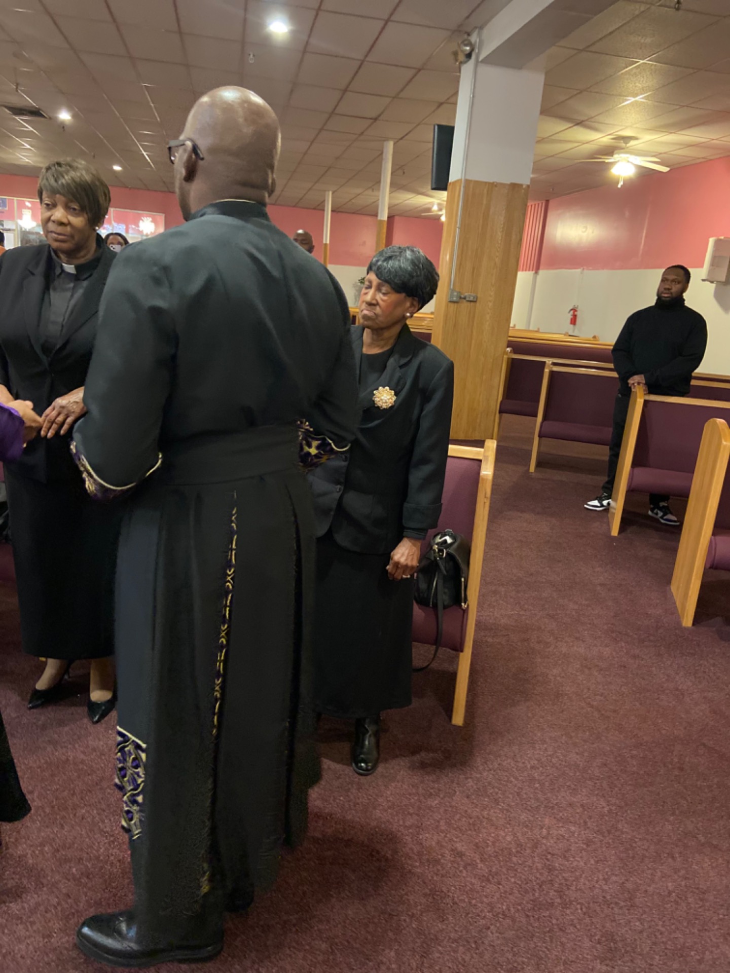 Photo Gallery :: Tabernacleoffaith.com