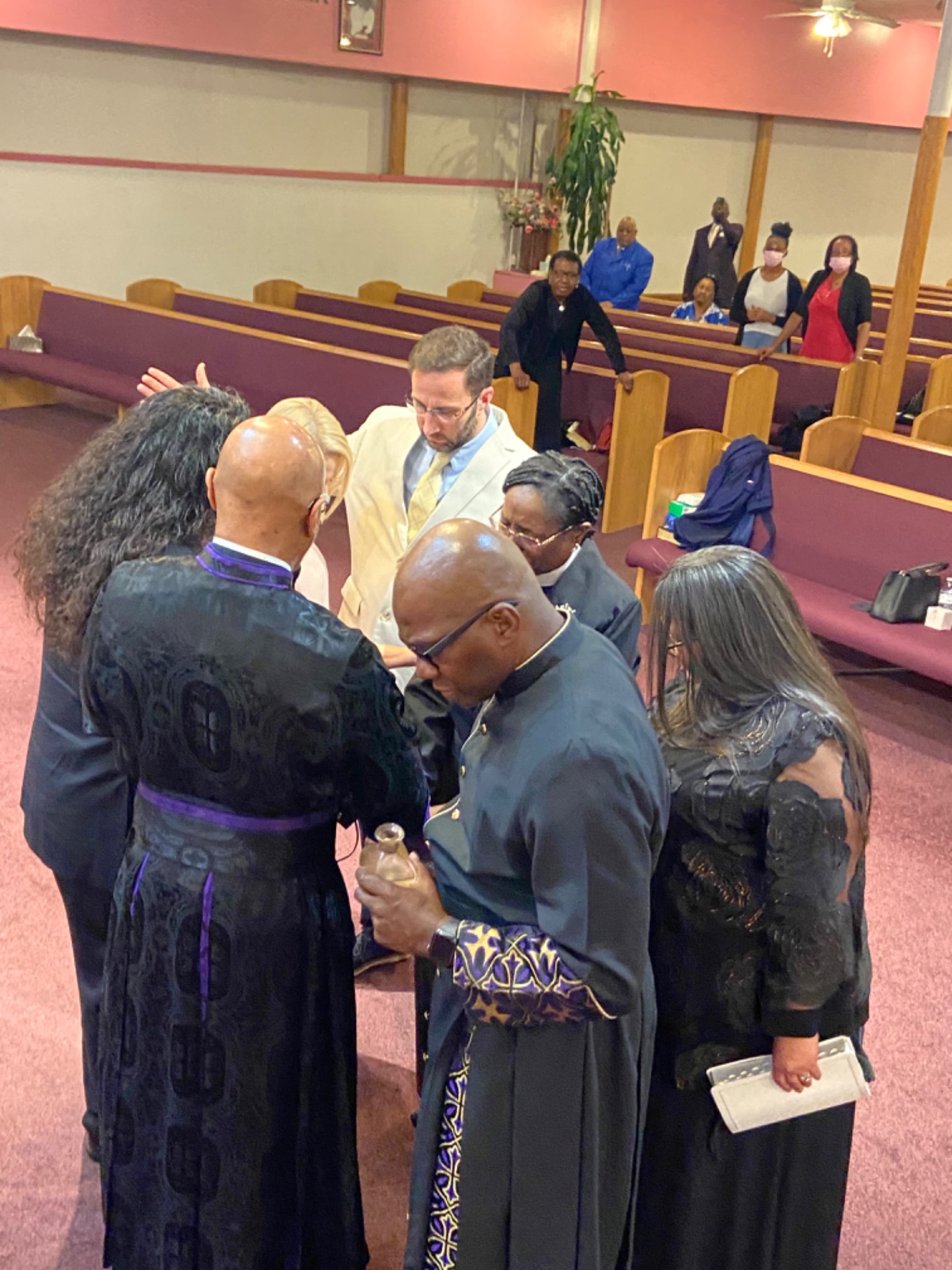 Photo Gallery :: Tabernacleoffaith.com