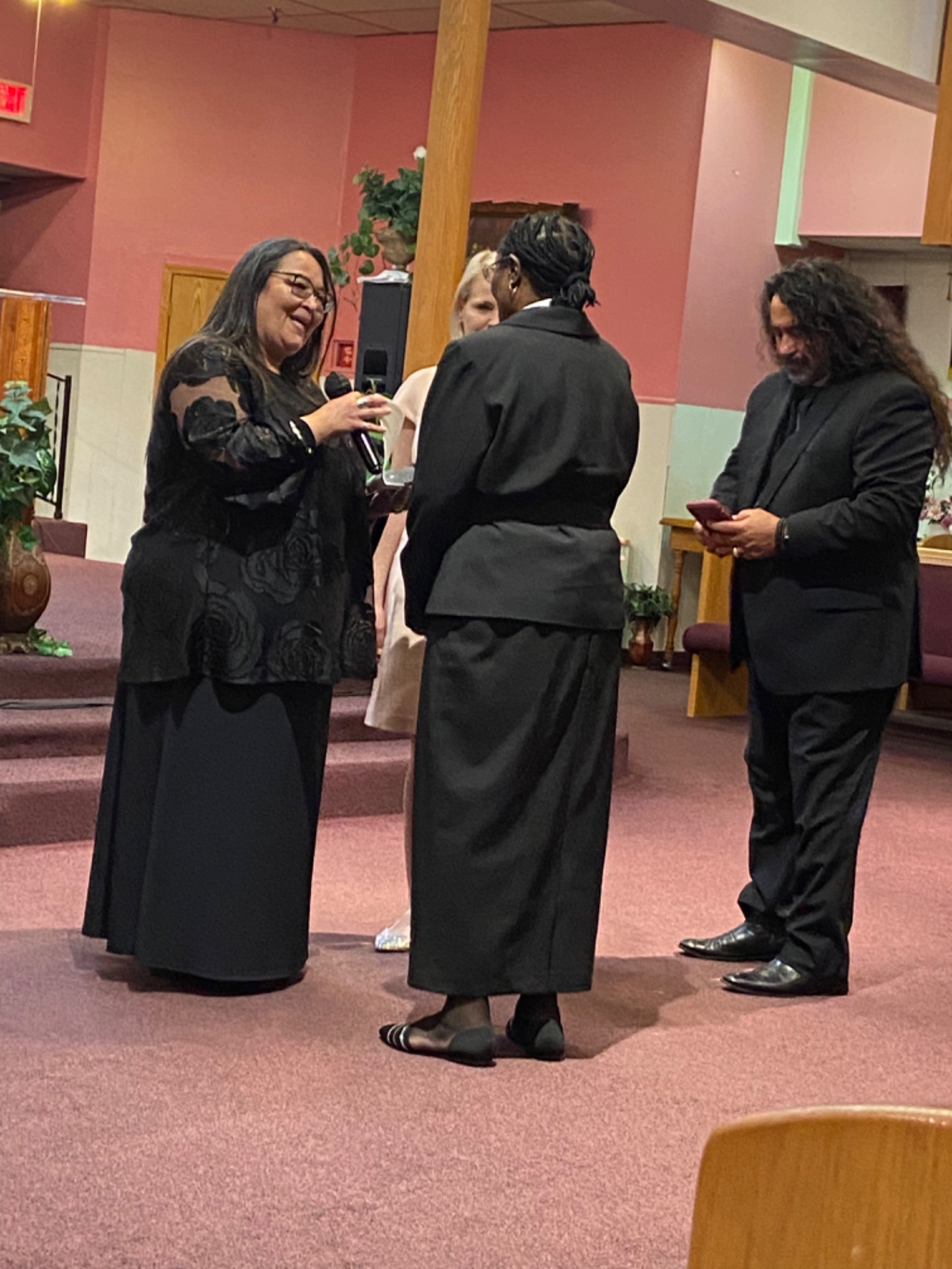 Photo Gallery :: Tabernacleoffaith.com